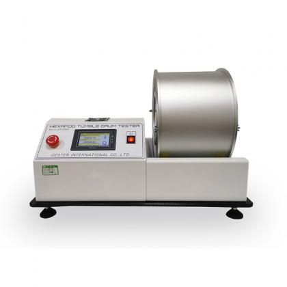 Find Hexapod Tumble Drum Tester GT-C201,Hexapod Tumble Drum Tester GT ...