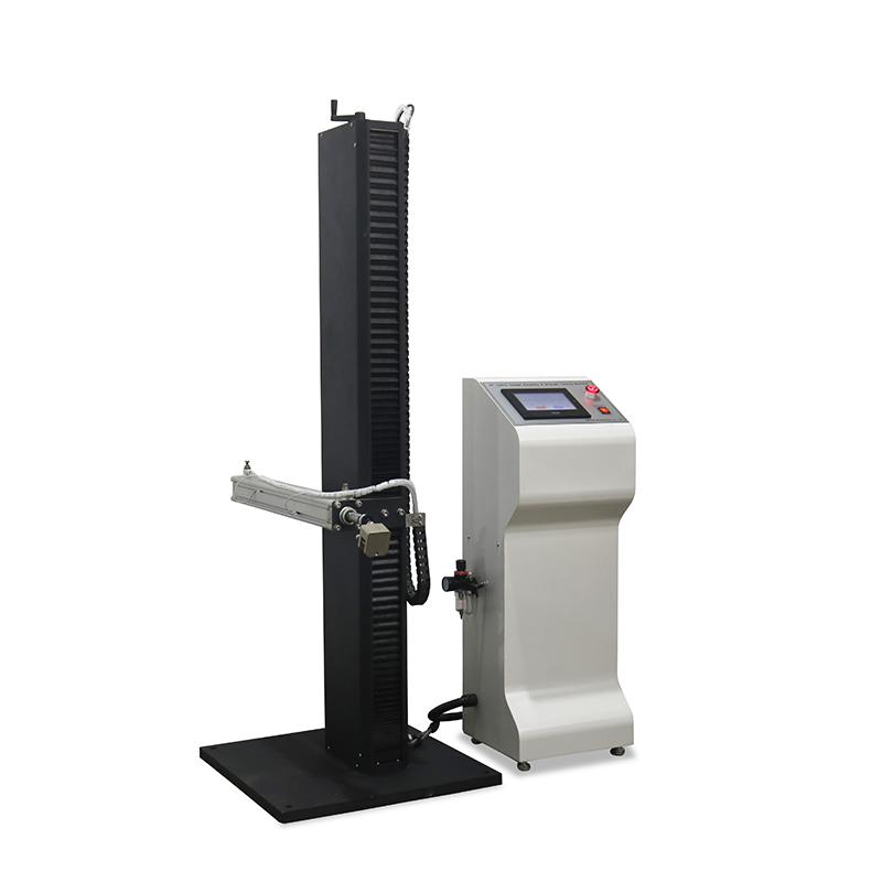 Find Furniture Testing Equipment Drawer Durability Strength Tester GT ...