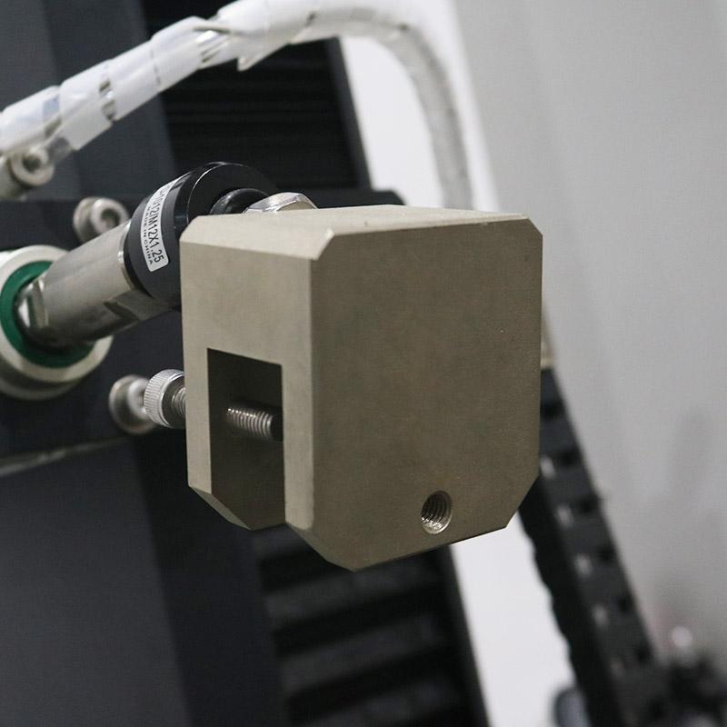 Find Furniture Testing Equipment Drawer Durability Strength Tester GT ...