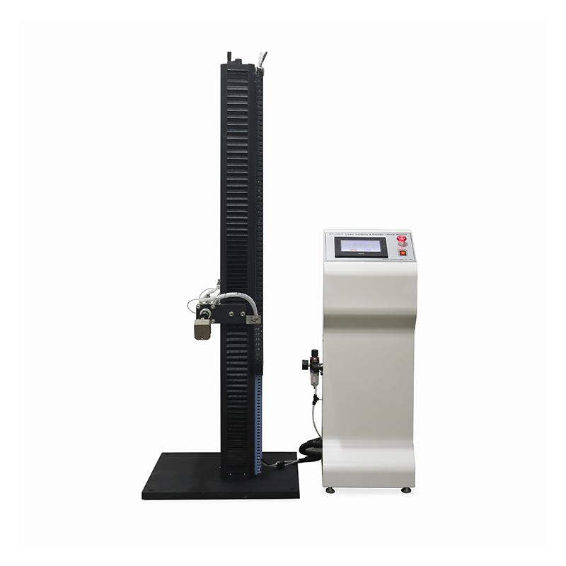 Find Furniture Testing Equipment Drawer Durability Strength Tester GT ...