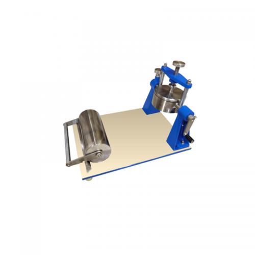 Paper Testing Equipment,Paper Testing,Paper And Packaging Testing ...