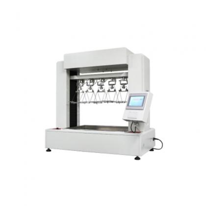 Find Sanitary Napkin Water Absorbency Tester GT-CN20,Sanitary Napkin ...