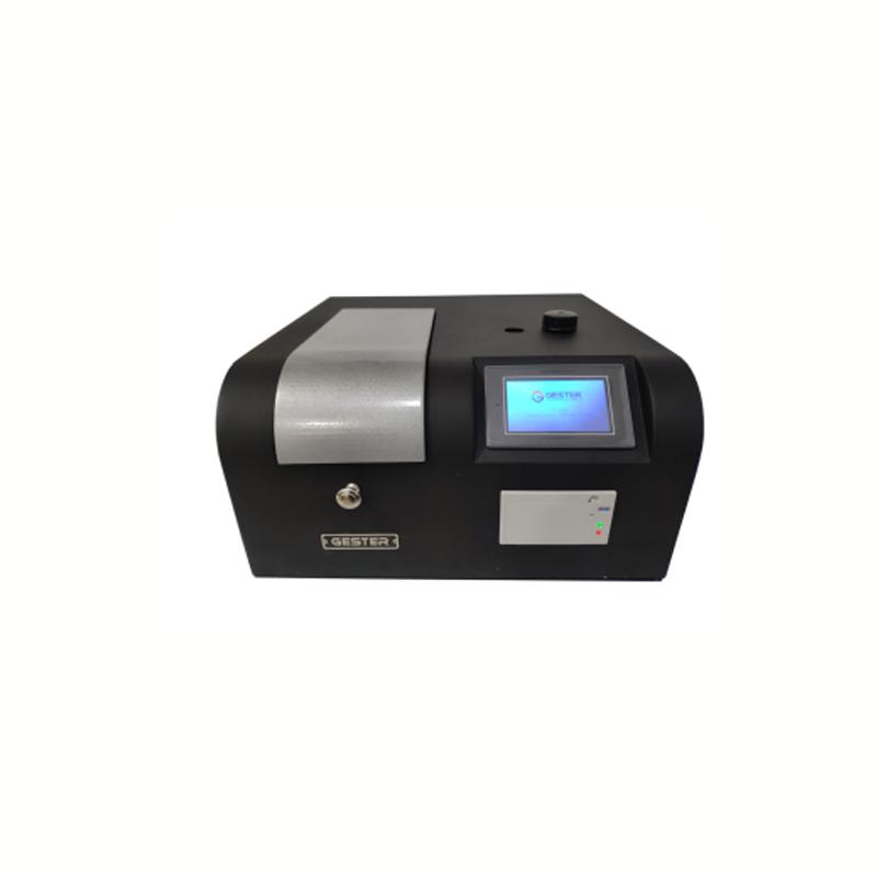 Find Textile Formaldehyde Content tester GT-C76,Textile Formaldehyde ...