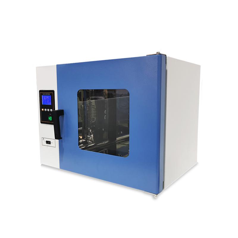 Find Drying Oven for Fabric Testing GT-D10,Drying Oven for Fabric ...