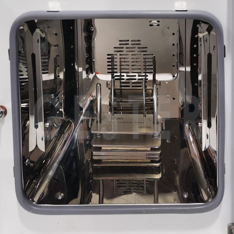 Find Drying Oven for Fabric Testing GT-D10,Drying Oven for Fabric ...