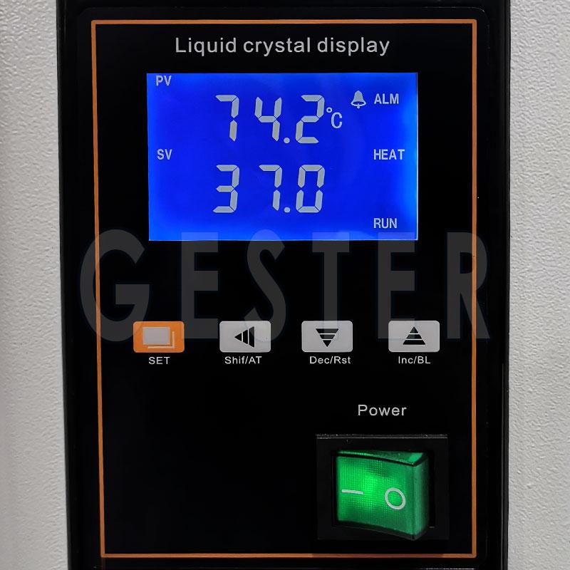 Find Drying Oven for Fabric Testing GT-D10,Drying Oven for Fabric ...