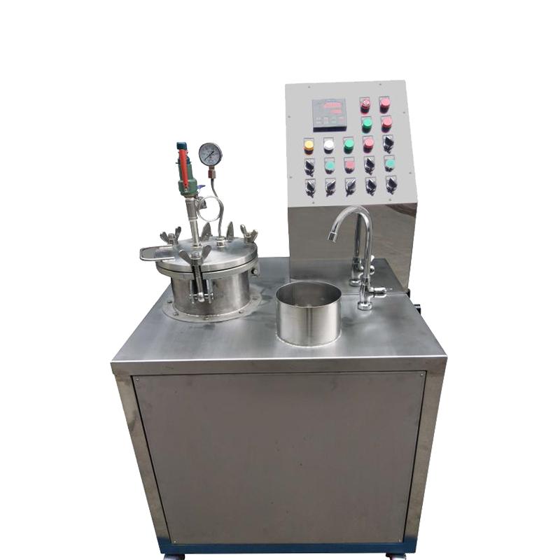 Find Lab Bobbin Yarn Dyeing Machine GT-D40,Lab Bobbin Yarn Dyeing ...