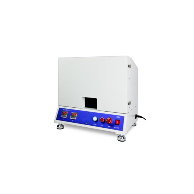 Find CMT CCT Corrugated Concora Medium Fluter Tester GT-N23,CMT CCT ...