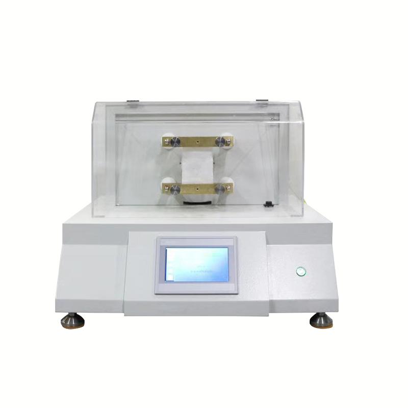 Find Static Decay Tester GT-C56,Static Decay Tester GT-C56 equipment ...