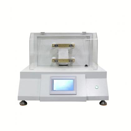 Find Static Decay Tester GT-C56,Static Decay Tester GT-C56 equipment ...