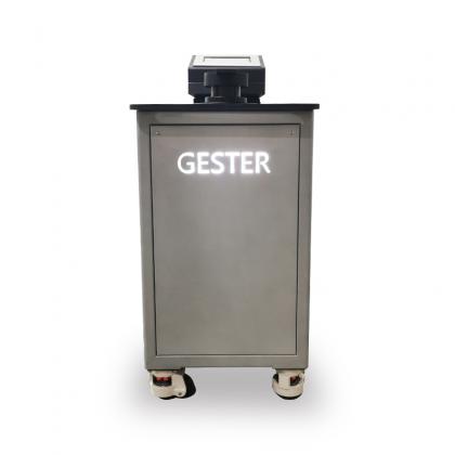 Find Automatic Air Permeability Tester GT-C27,Automatic Air ...