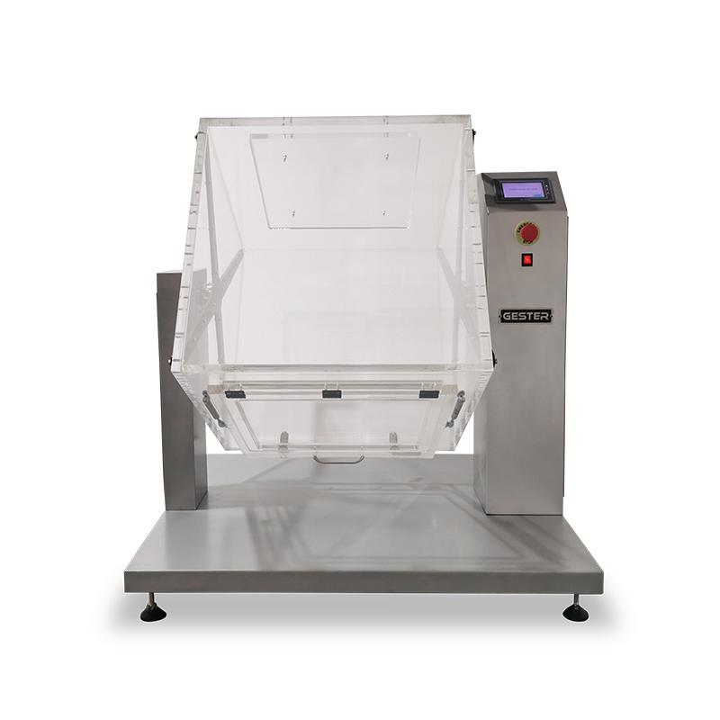 Find Downproof Tester (Rolling Box) GT-C59,Downproof Tester (Rolling ...