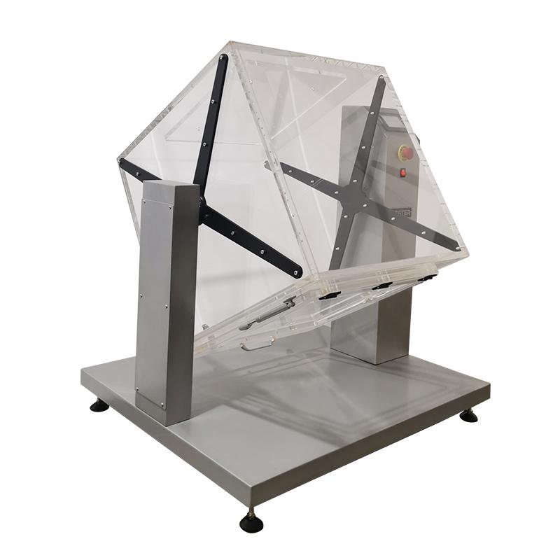 Find Downproof Tester (Rolling Box) GT-C59,Downproof Tester (Rolling ...