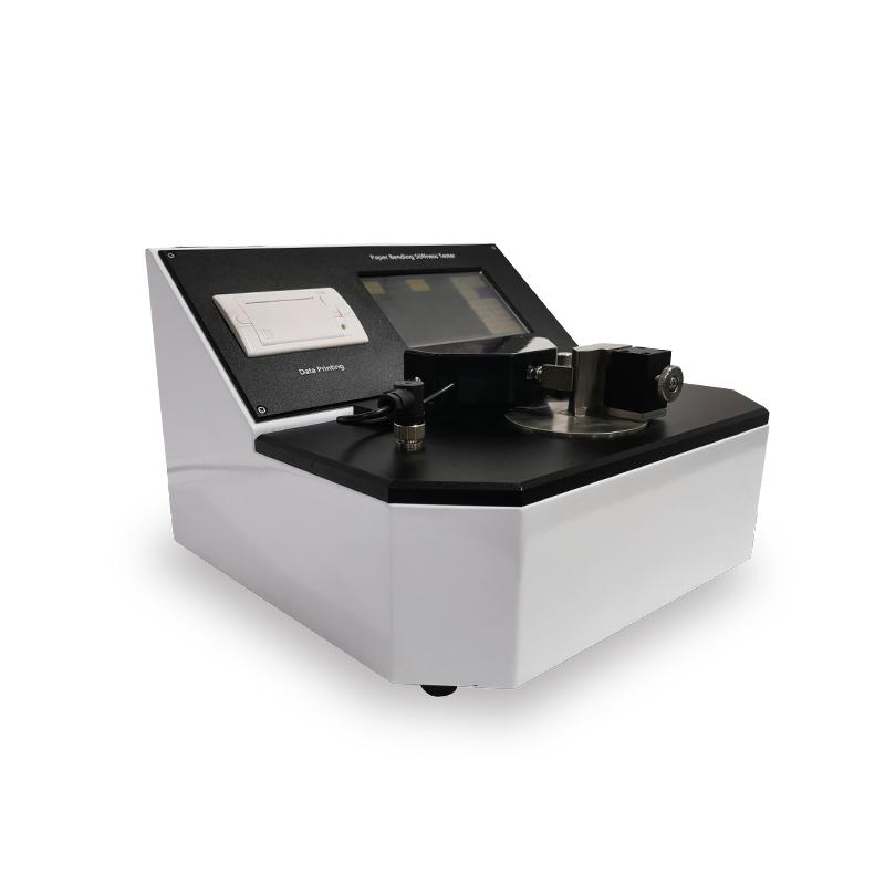 Find Paper Bending Stiffness Tester GT-N22,Paper Bending Stiffness ...