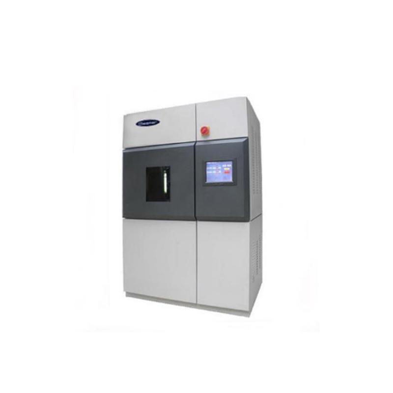 Find Light Fastness Testing Machine (Air-Cooled,Room Temperature) GT ...