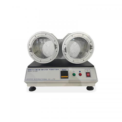 High quality Textile Testing Equipment suppliers,find favourite Fabric ...
