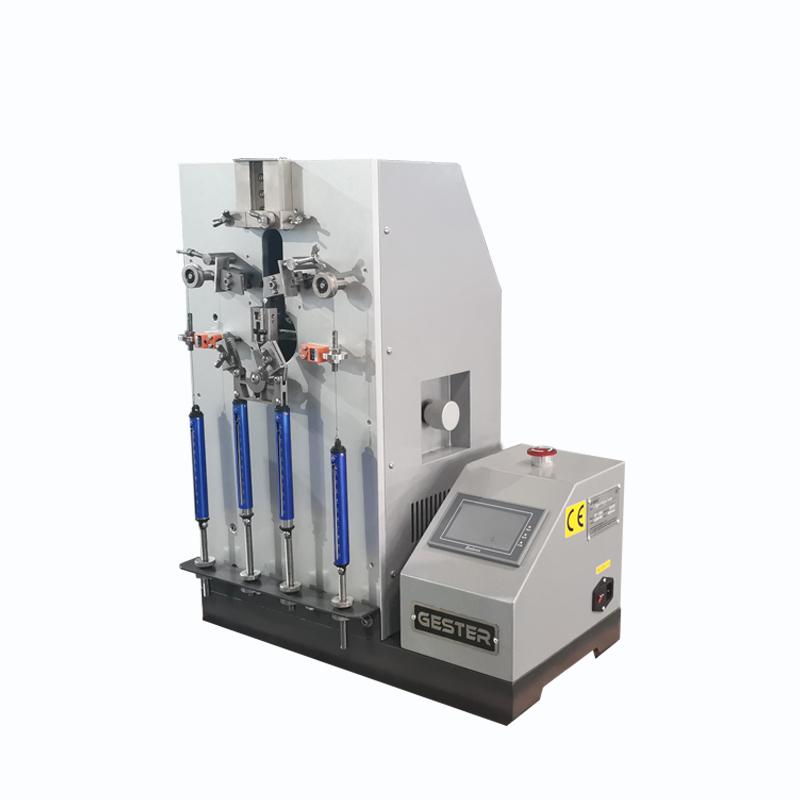Find Zipper Fatigue Tester GT-C39A,Zipper Fatigue Tester GT-C39A ...