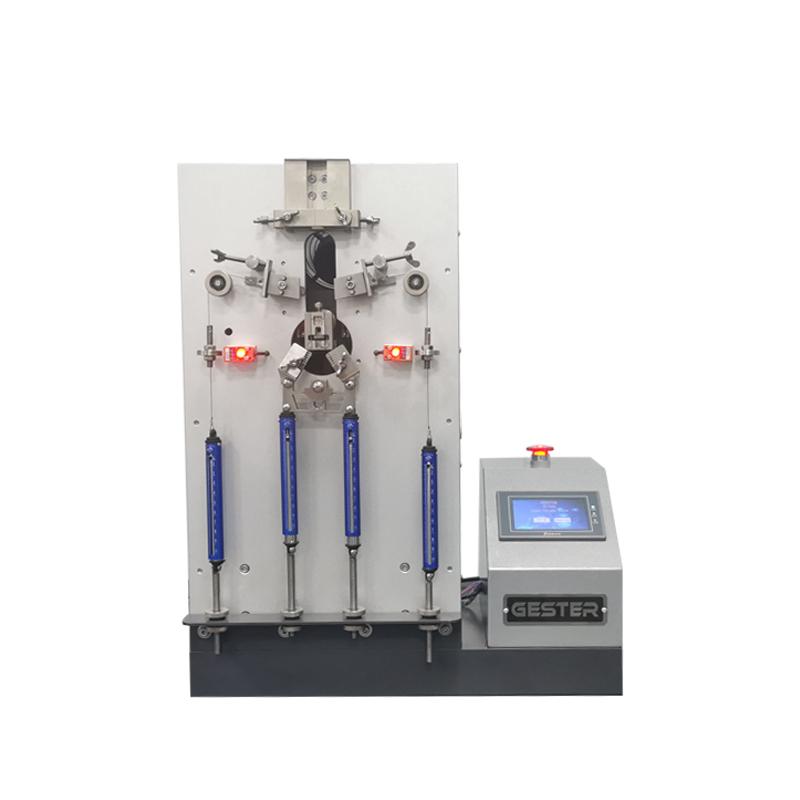 Find Zipper Fatigue Tester GT-C39A,Zipper Fatigue Tester GT-C39A ...