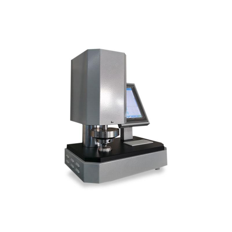 Find Automatic Paper Thickness Tester GT-N19B,Automatic Paper Thickness ...