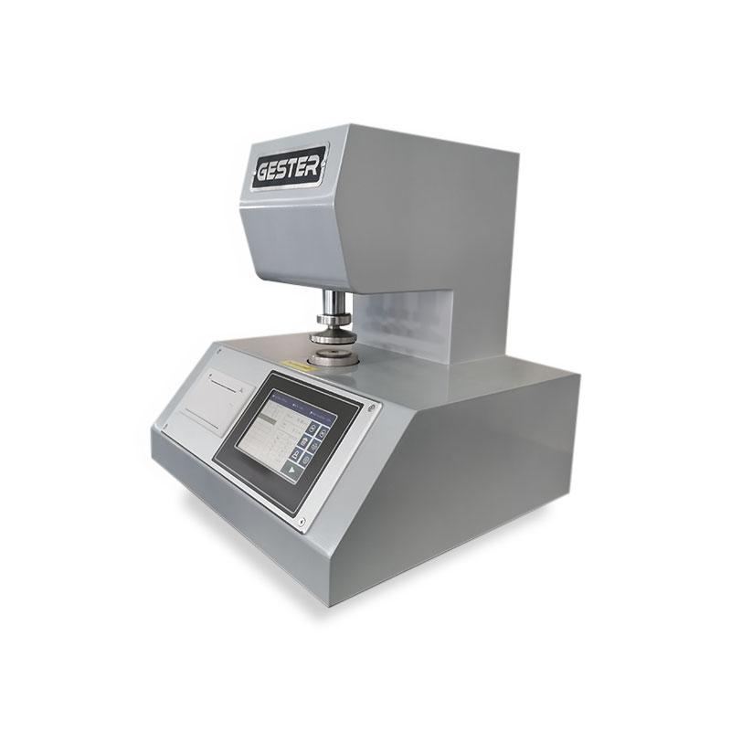 Find Paper Smoothness Tester GT-N06,Paper Smoothness Tester GT-N06 ...