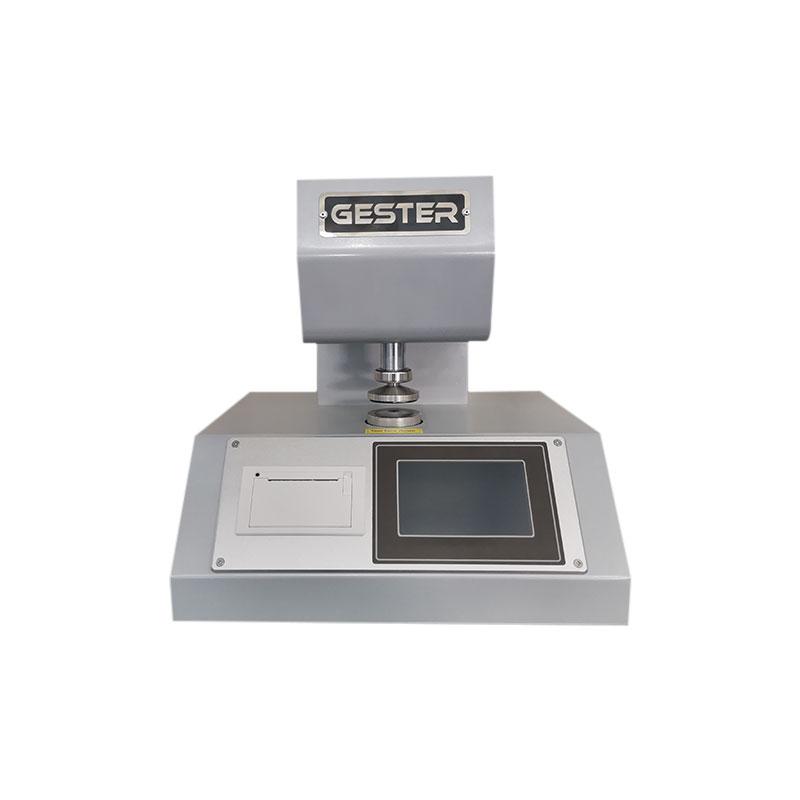 Find Paper Smoothness Tester GT-N06,Paper Smoothness Tester GT-N06 ...