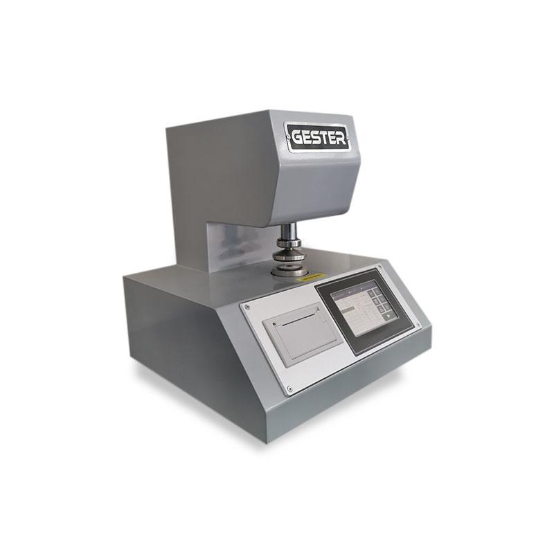 Find Paper Smoothness Tester GT-N06,Paper Smoothness Tester GT-N06 ...