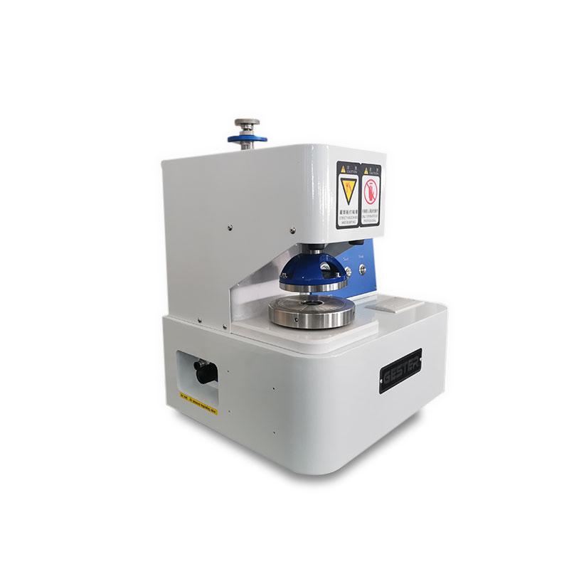 Automatic Bursting Strength Tester (High-pressure) GT-N29C