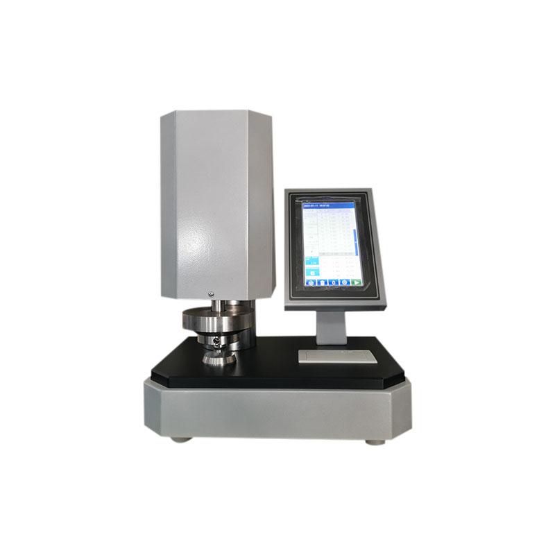 Find Automatic Paper Thickness Tester GT-N19B,Automatic Paper Thickness ...