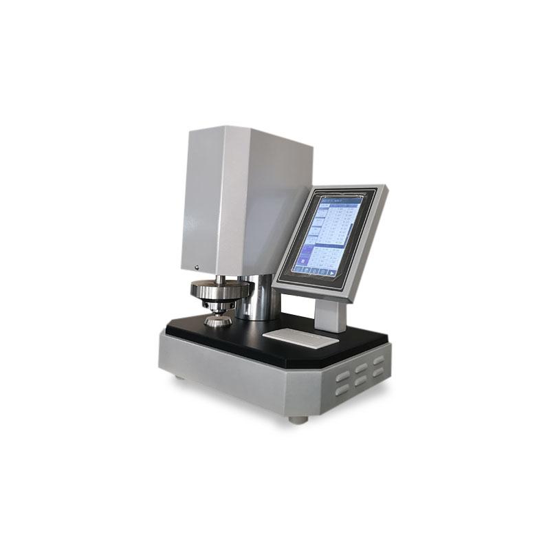 Find Automatic Paper Thickness Tester GT-N19B,Automatic Paper Thickness ...
