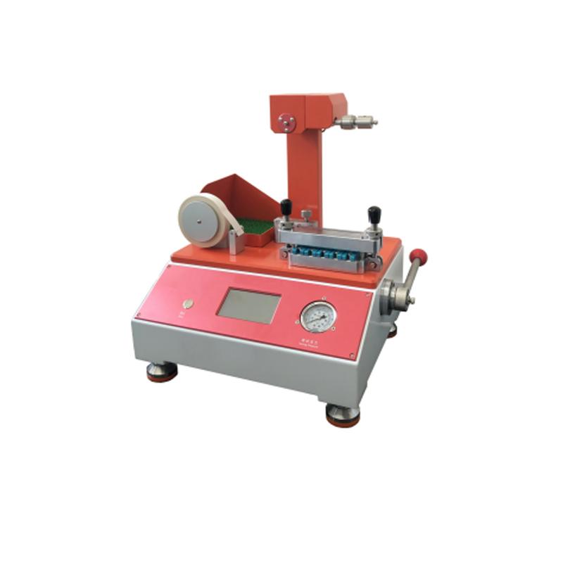 Find Internal Bond Strength Tester GT-N25,Internal Bond Strength Tester ...