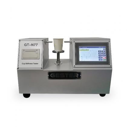 Textile Testing Equipment,Children Products Tester,Footwear Testing ...