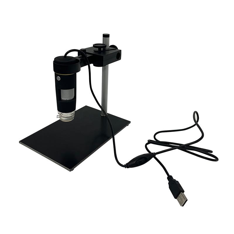 Find Fabric Pick Counter GT-C140,Fabric Pick Counter GT-C140 equipment ...