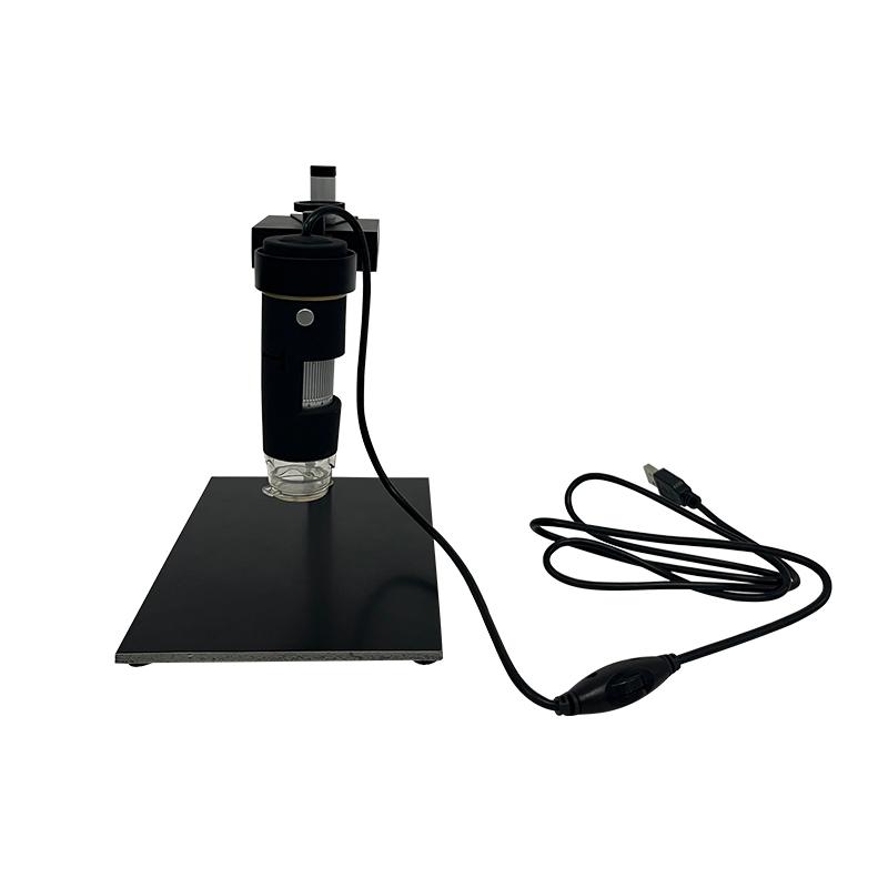 Find Fabric Pick Counter GT-C140,Fabric Pick Counter GT-C140 equipment ...