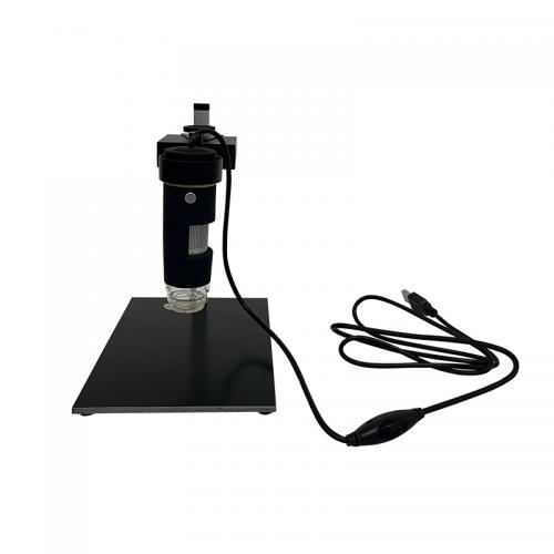 High quality Textile Testing Equipment suppliers,find favourite Fabric ...