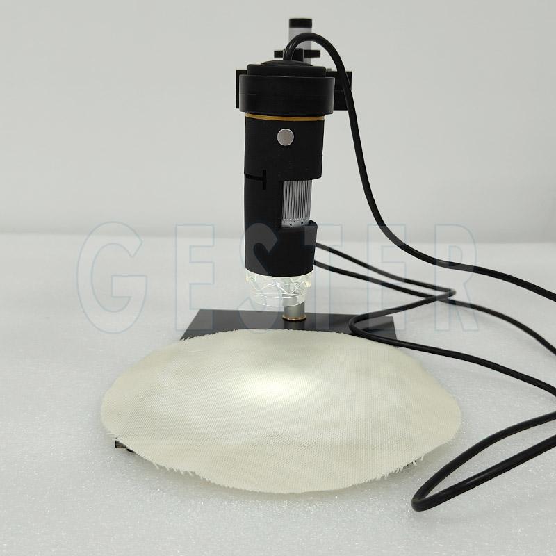 Find Fabric Pick Counter GT-C140,Fabric Pick Counter GT-C140 equipment ...