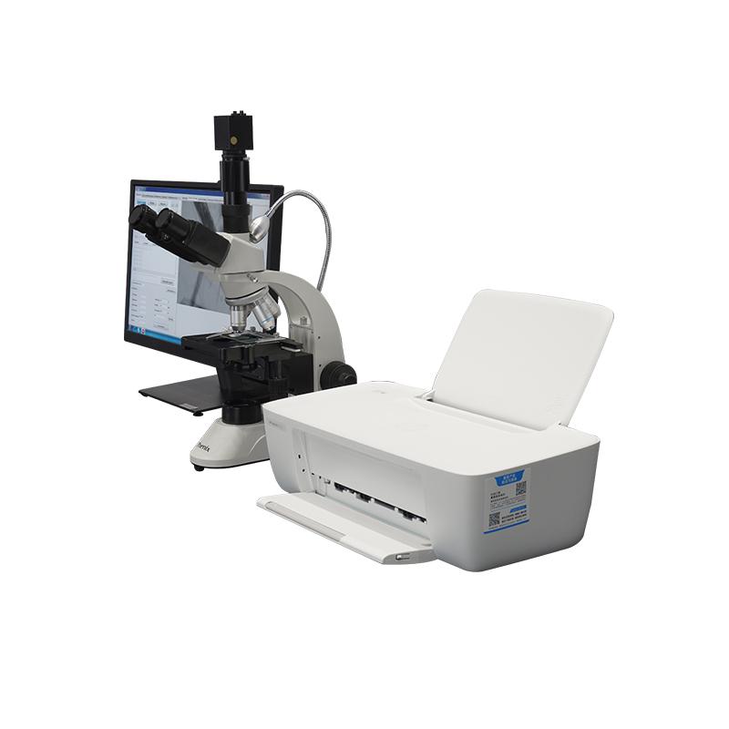 Find Fiber Fineness Tester GT-B17B,Fiber Fineness Tester GT-B17B ...