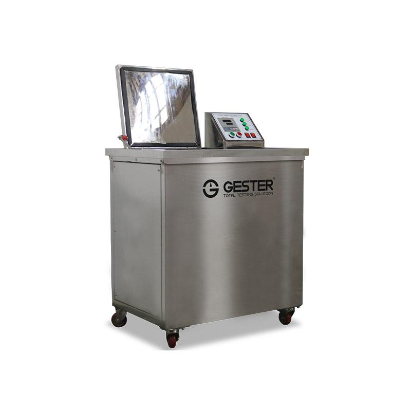 Find Colour Fastness & Fabric Washing Fastness Tester GT-D07,Colour ...