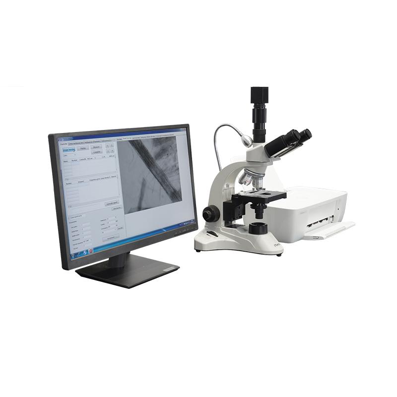 Find Fiber Fineness Tester GT-B17B,Fiber Fineness Tester GT-B17B ...