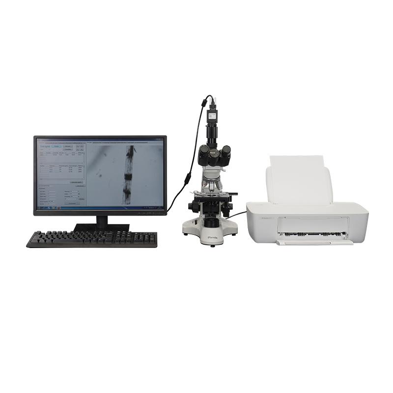 Find Fiber Fineness Tester GT-B17B,Fiber Fineness Tester GT-B17B ...
