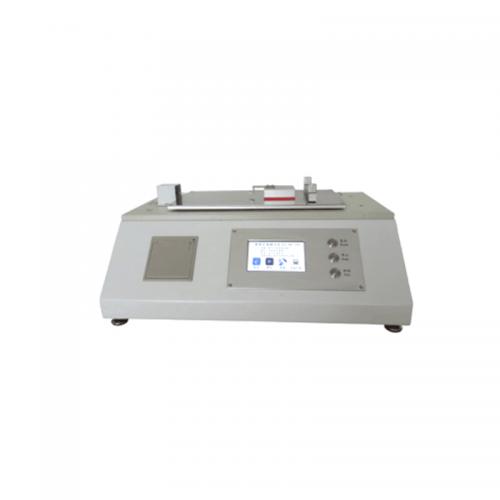 Find Best Gester Astm D1894 Coefficient Of Friction Test Products Online Now Astm D1894