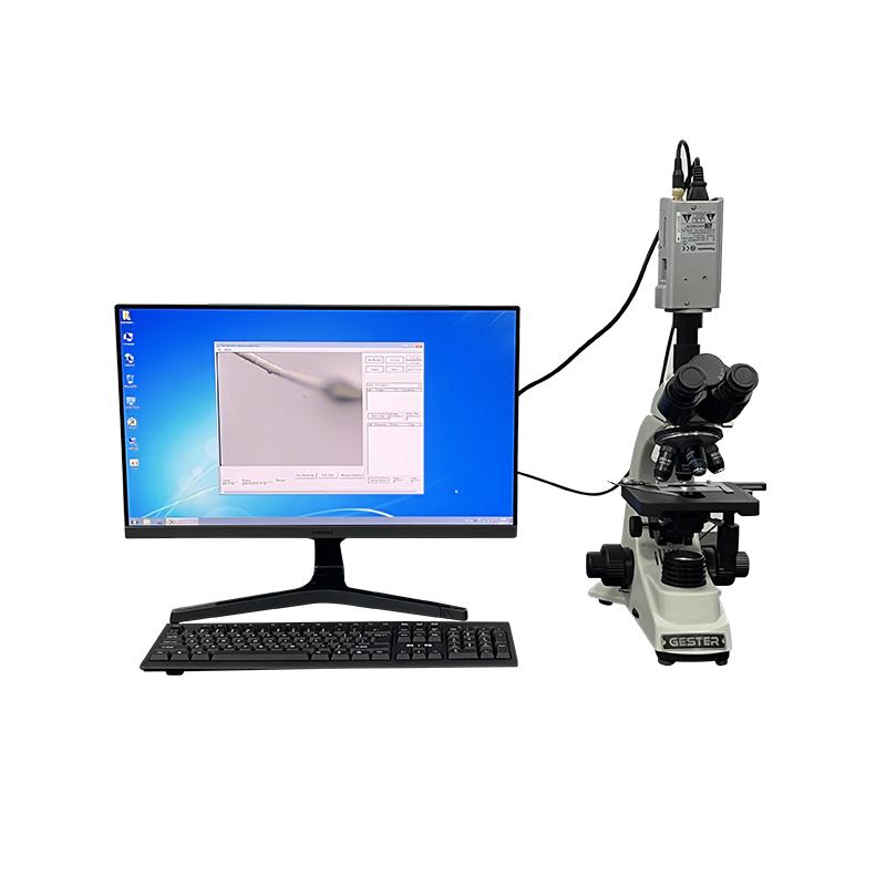 Find Fiber Fineness Tester GT-B17B,Fiber Fineness Tester GT-B17B ...