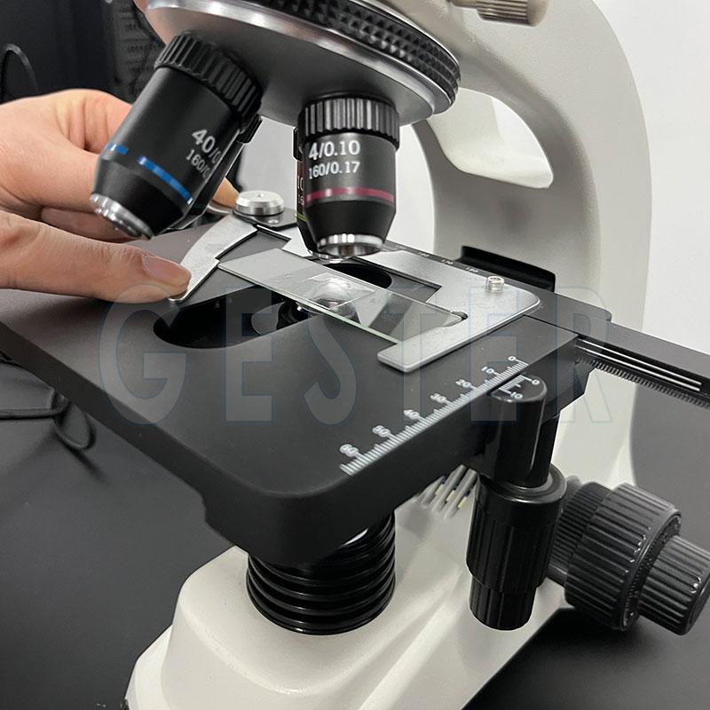 Find Fiber Fineness Tester GT-B17B,Fiber Fineness Tester GT-B17B ...