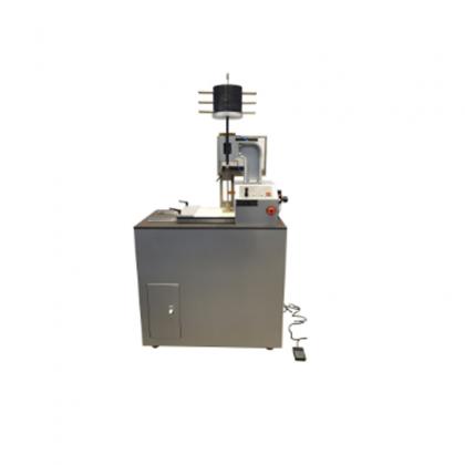 Find Shoe Slip Resistance Tester GT-KB48,Shoe Slip Resistance Tester GT ...