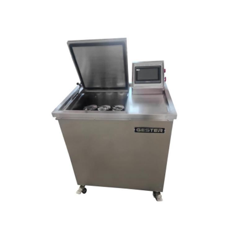 Find Colour Fastness & Fabric Washing Fastness Tester GT-D07,Colour ...