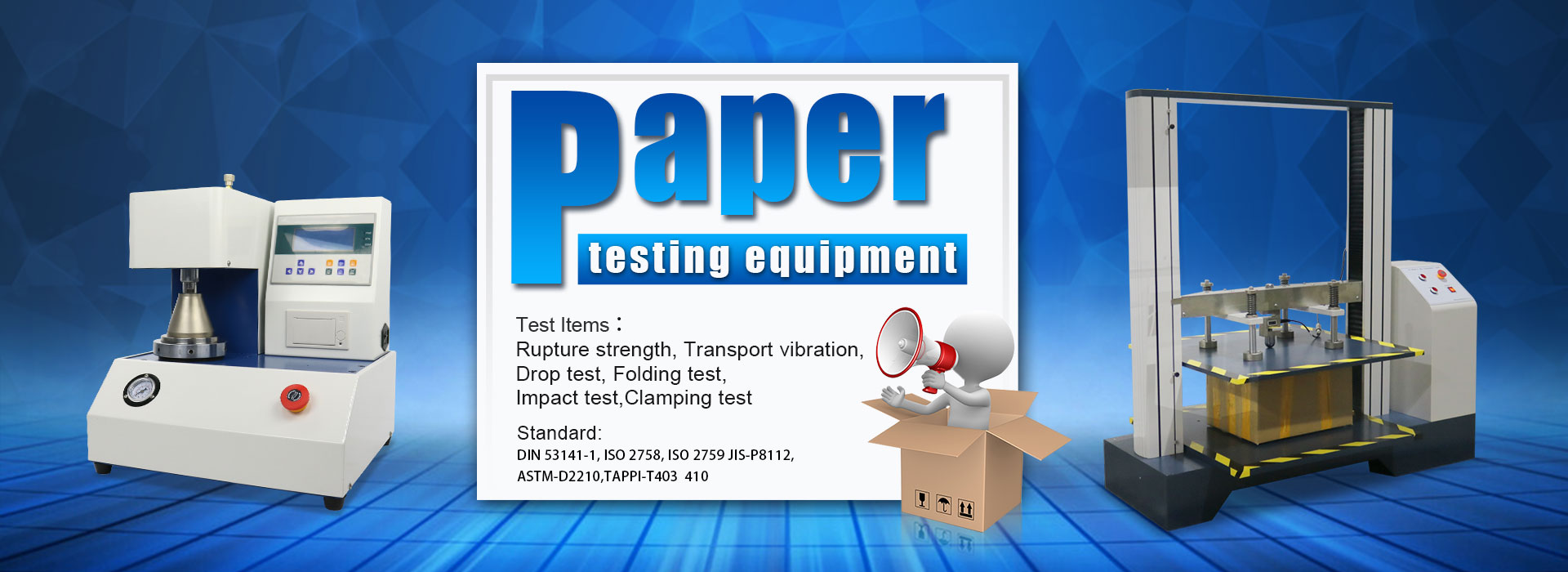 Textile Testing Equipment,Children Products Tester,Footwear Testing ...