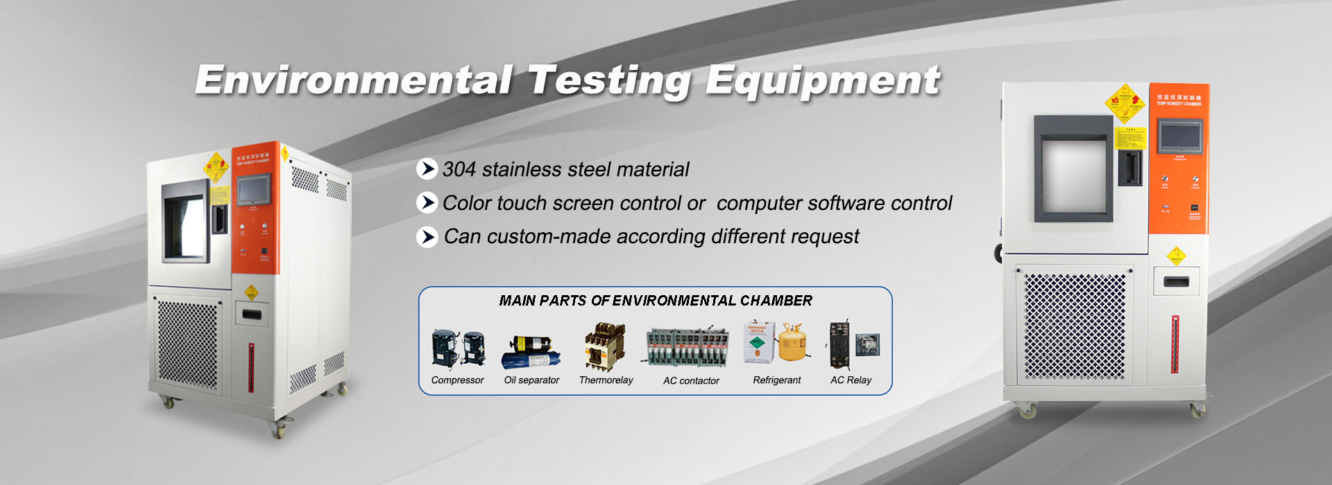 Textile Testing Equipment,Children Products Tester,Footwear Testing ...