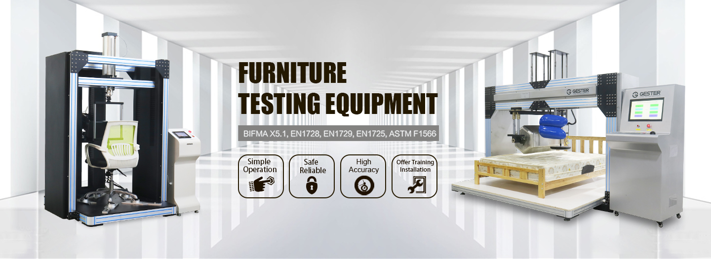 Textile Testing Equipment,Children Products Tester,Footwear Testing ...