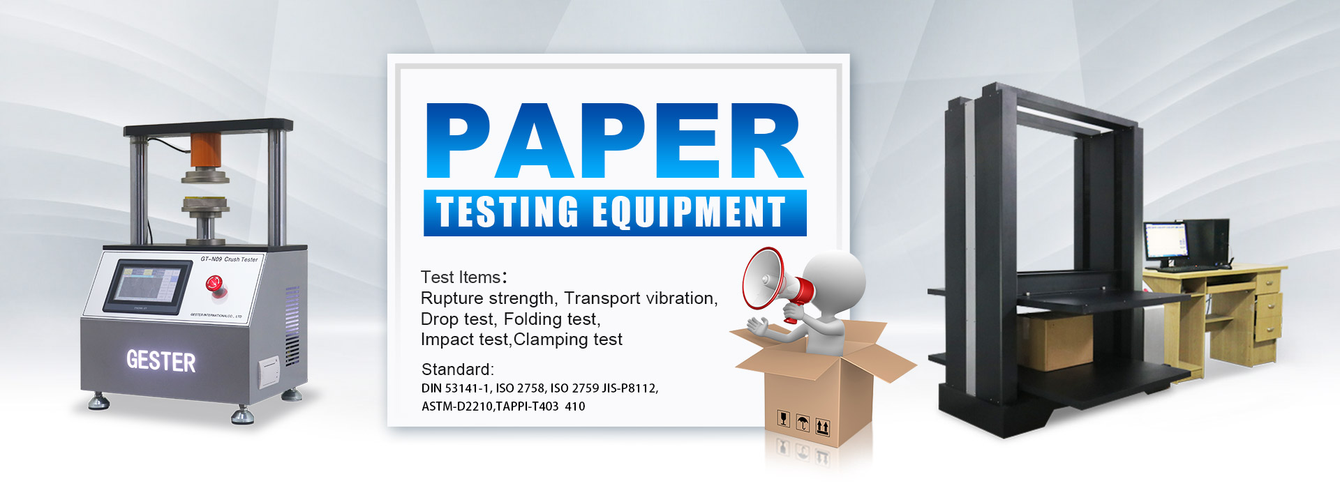 Textile Testing Equipment,Children Products Tester,Footwear Testing ...