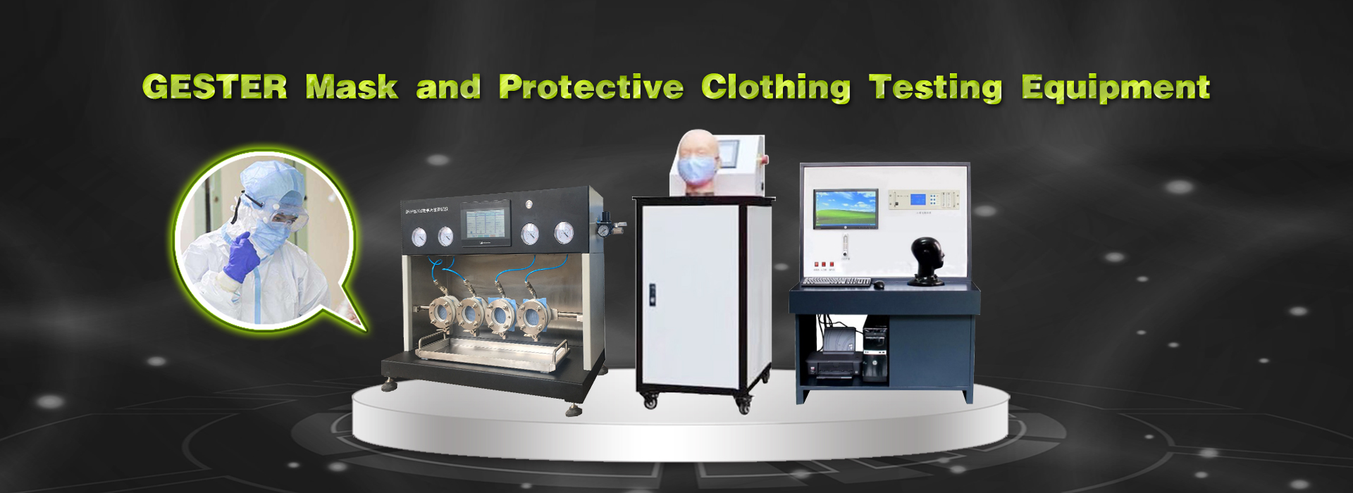 Textile Testing Equipment,Children Products Tester,Footwear Testing ...