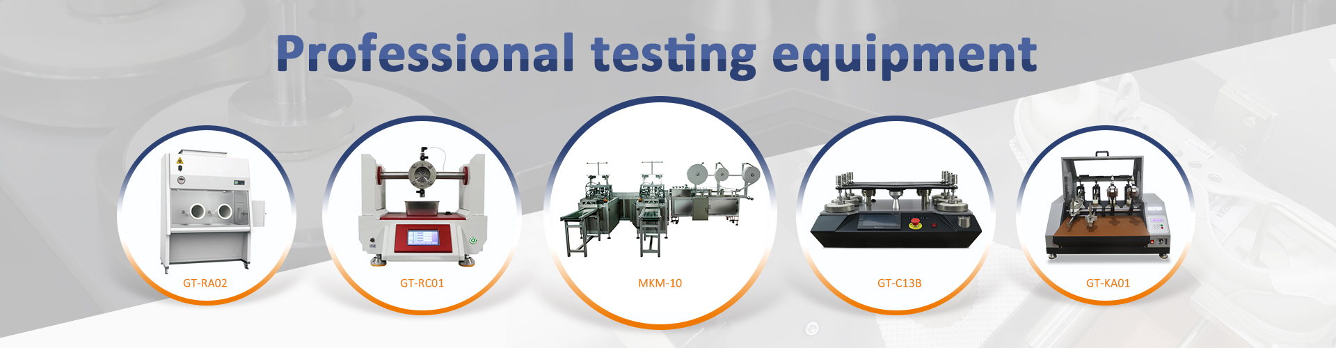 Buy Scorch And Sublimation Tester GT-D03,suppliers,manufacturers ...